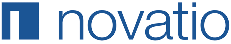 Novatio Maintenance Box Plus - Corswarem Shop