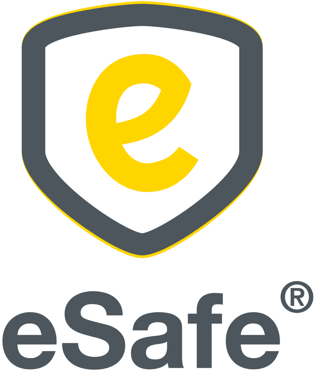 eSafe Dropbox Medium - Corswarem Shop