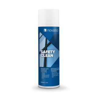 Corswarem Shop - onderhoudsproducten, vliegenwering, zonnepanelen,