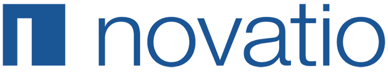 Novatio Surface Renewer - Corswarem Shop